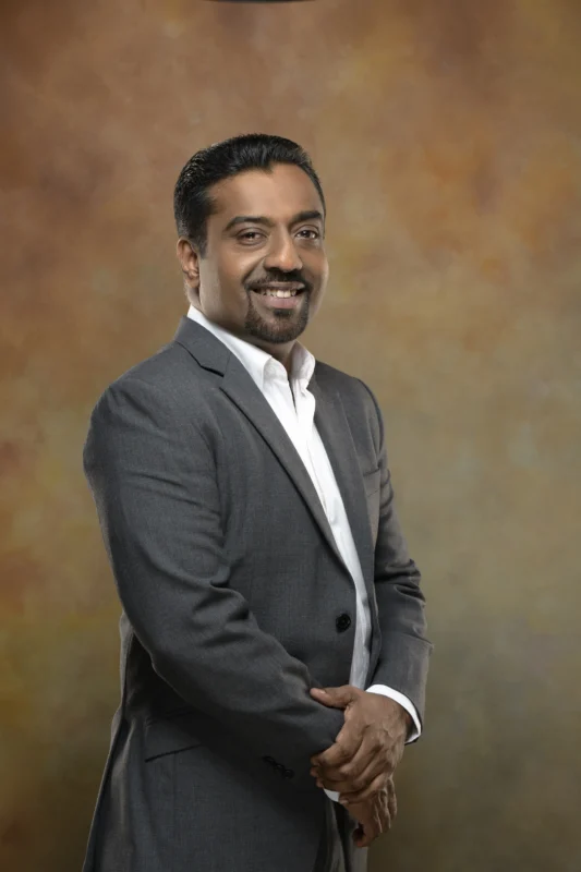 Our Leadership | Corporate Leaders in Sri Lanka | Sunshine Holdings